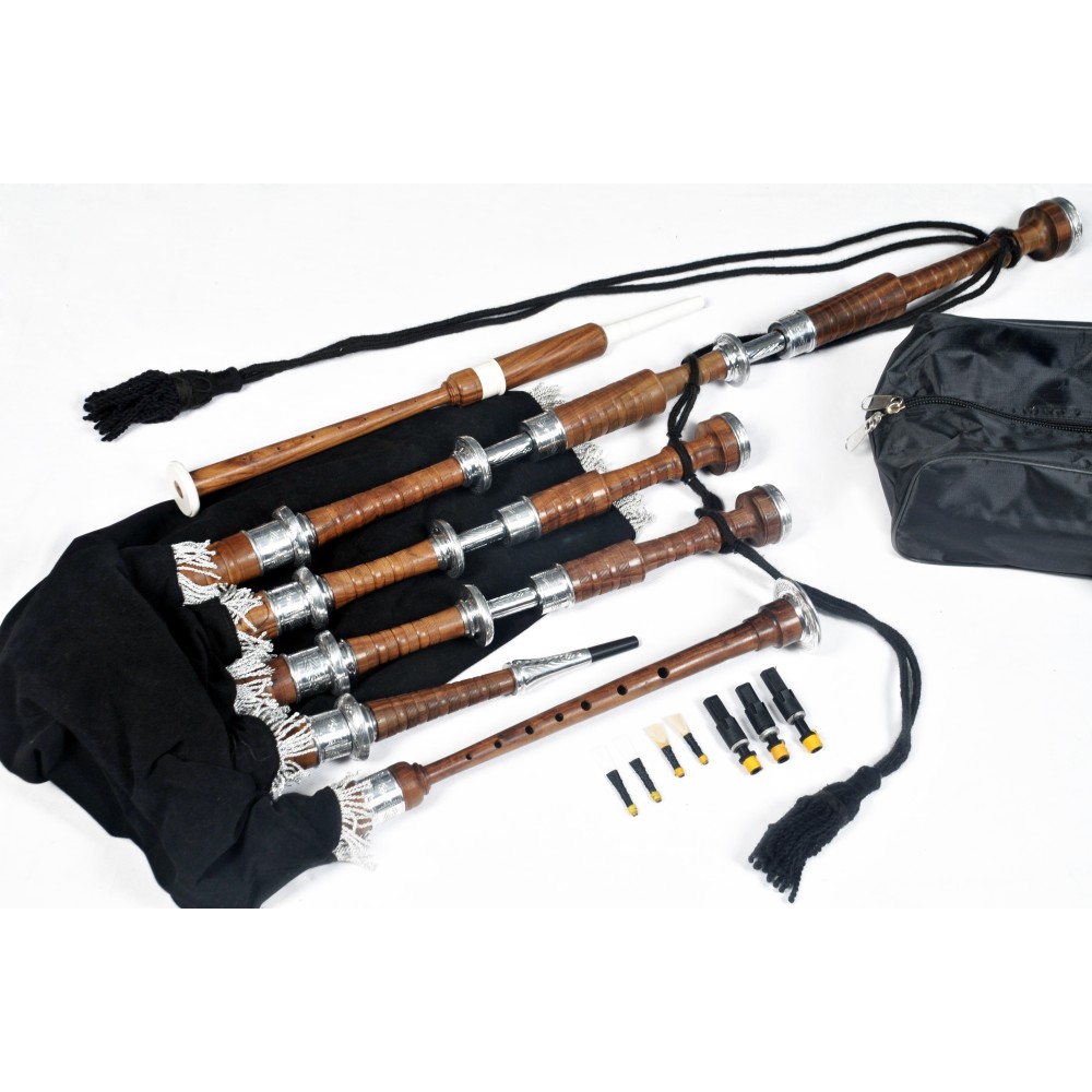 Bagpipes Price