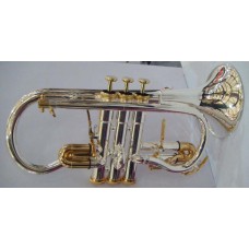 Cornets