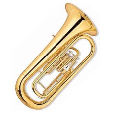 Euphonium