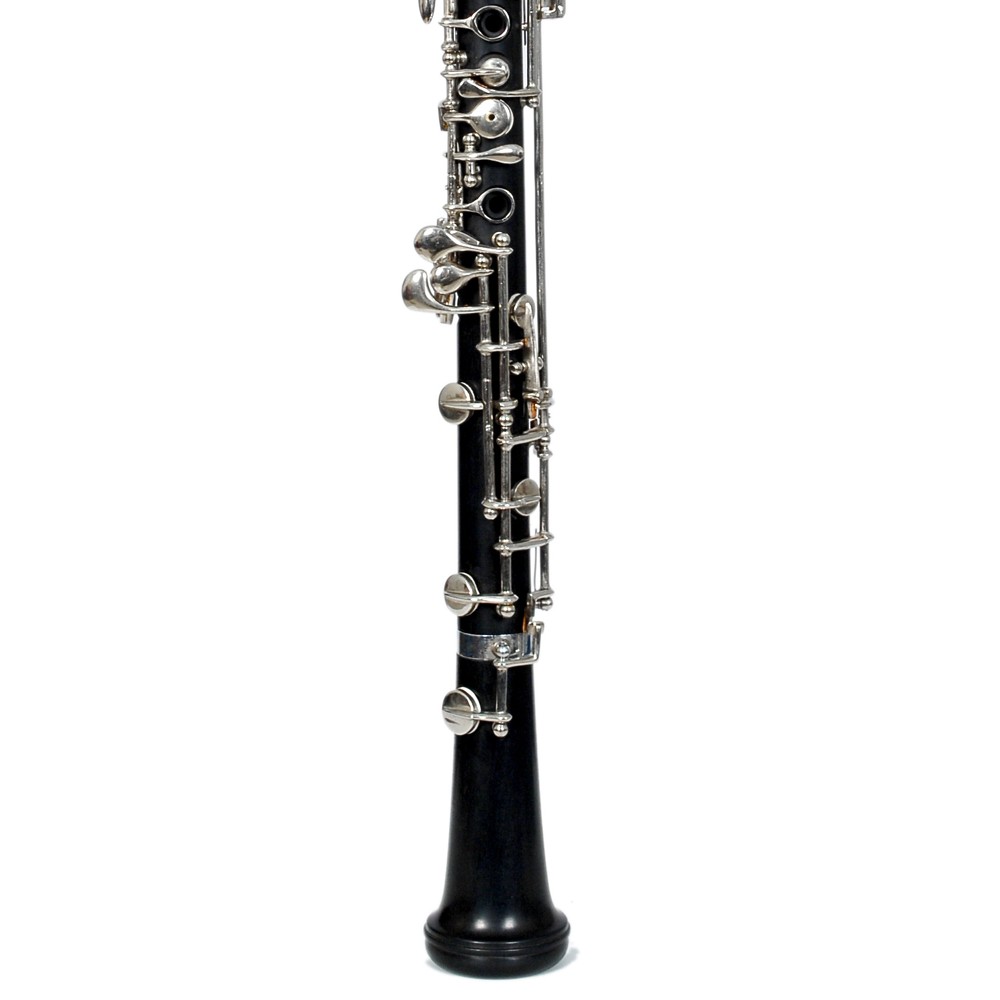 Buy Oboe Australia at Julie Solberg blog