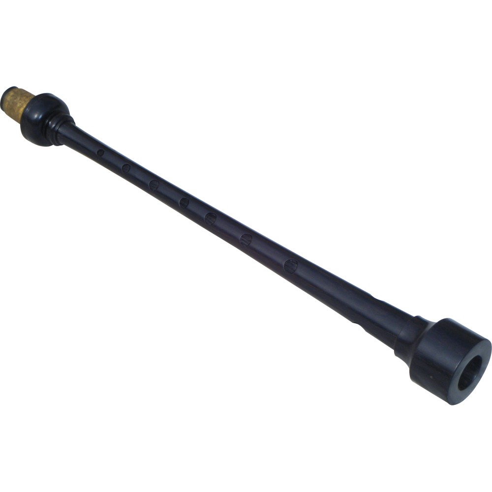 Best Solo Bagpipe Chanter for Sale